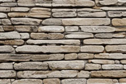 AI Home Exterior Design Free — From a Photo | Deroom AI