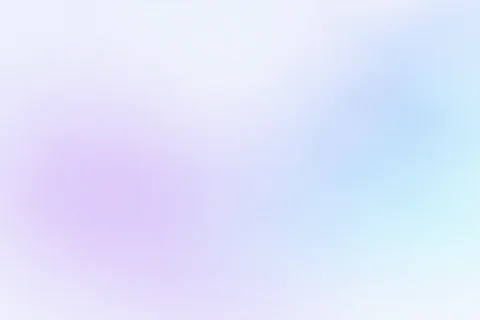 AI Home Exterior Design Free — From a Photo | Deroom AI