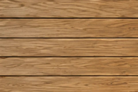 AI Home Exterior Design Free — From a Photo | Deroom AI